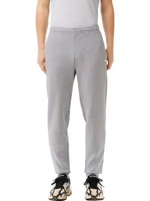Lacoste Slim Fit Joggers - Cca Argent Chine