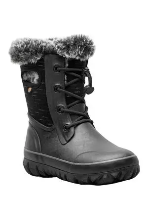 BOGS Aracata II Dash Waterproof Boot