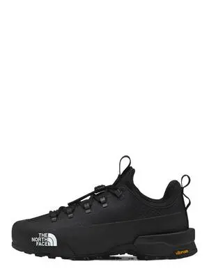 The North Face Glenclyffe Low Hiking Shoe - Tnf Black Tnf Black