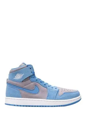 JORDAN Air 1 Zoom Cmft 2 ""university Blue"" Sneakers