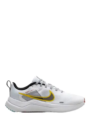 Nike Downshifter 12 Sneakers - White