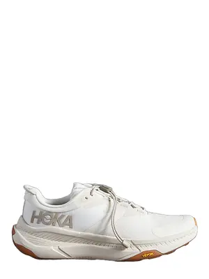 HOKA® Transport Sneakers Beige