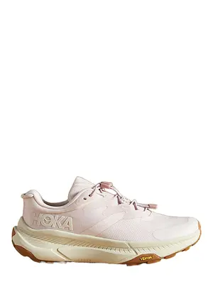 HOKA® Transport Sneakers Pink
