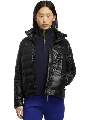 Canada Goose Cypress Jacket - Black