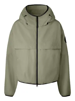 Canada Goose Lightweight Sinclair Jacket Cedar Green
