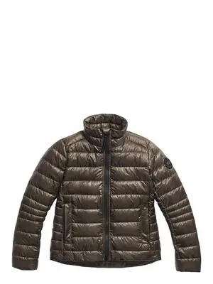 Canada Goose Cypress Jacket - Walnut