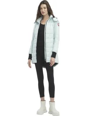 Canada Goose Canada Goose Ellison Jacket Meltwater
