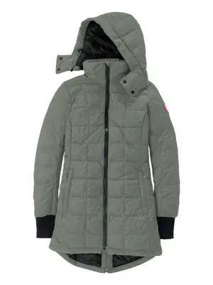 Canada Goose Canada Goose Ellison Jacket Sagebrush