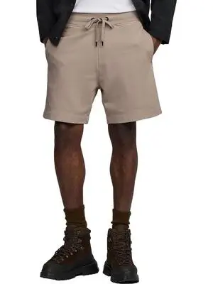 Canada Goose Canada Goose Huron Short Limestone