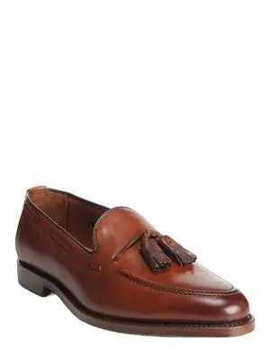 ALLEN EDMONDS Allen Edmonds Grayson Tassel Loafer