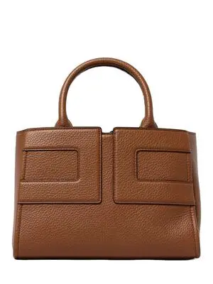Elisabetta Franchi Handbag - Leather