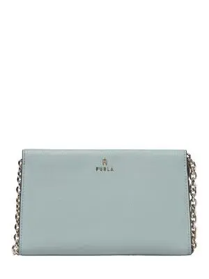 Furla Mini Bag Dust