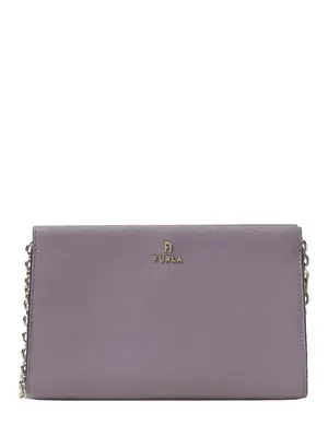 Furla Mini Bag Lilac