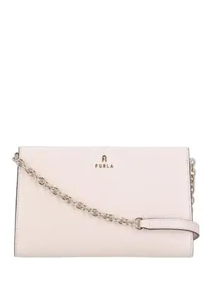Furla Mini Bag Pink