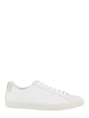 VEJA Sneakers - White