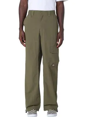 Dickies Dickies Trousers Green