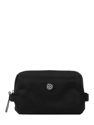 TORY BURCH Tory Burch Nylon Beauty Case