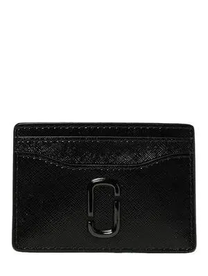 Marc Jacobs Wallet - Black