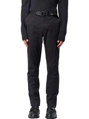Calvin Klein Calvin Klein Trousers Black