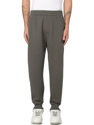 Emporio Armani Emporio Armani Jogger Pants Olive