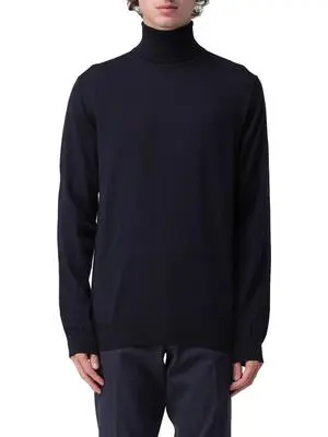 Hugo Sweater - Blue