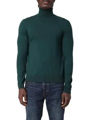 Hugo Sweater - Green