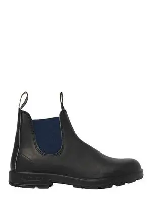 Blundstone Boots - Black