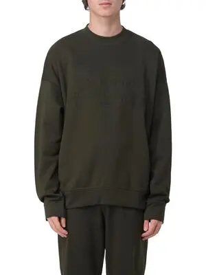 Armani Exchange Sweatshirt - Green