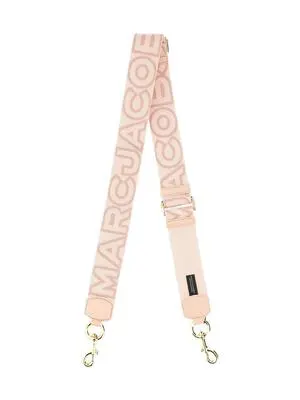Marc Jacobs Shoulder Strap Pink