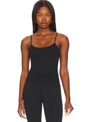 Splits59 Loren Tank - Black