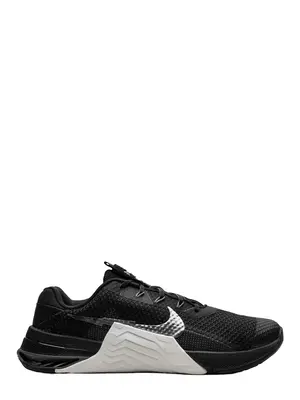Nike Metcon Sneakers - Black