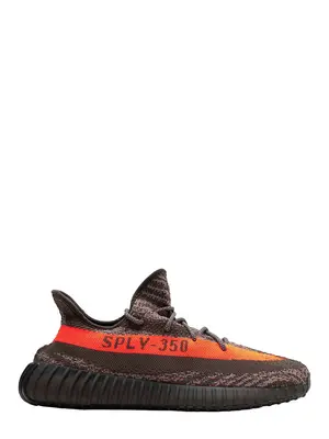 ADIDAS X YEEZY Yeezy 350 Sneakers - Brown