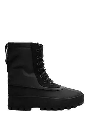 Adidas Yeezy 950 Boots - Black
