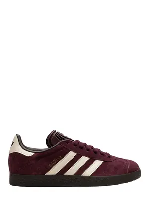 ADIDAS Gazelle Sneakers