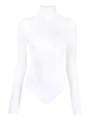 WOLFORD Wolford Colorado Bodysuit