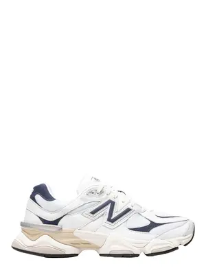 NEW BALANCE 9060 Sneakers White