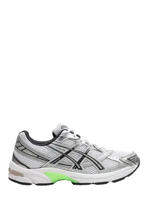Asics Gel-1130 Sneakers - White