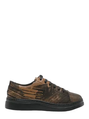 CAMPER Runner Up Low-Top Sneakers