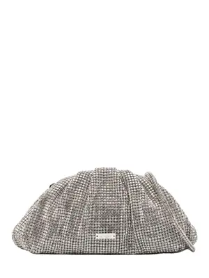 CULT GAIA Cult Gaia Jaala Nano Clutch