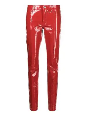 ZADIG&VOLTAIRE Zadig&Voltaire Peko Vinyl Trousers