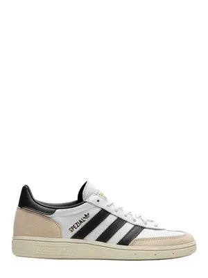 ADIDAS Handball Spezial Sneakers