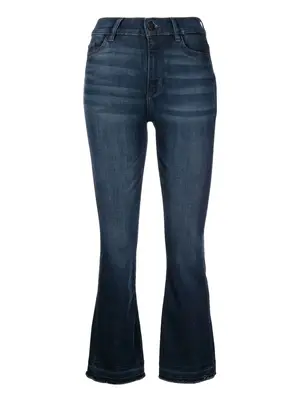 DL1961 DL1961 Bridget Bootcut Jeans