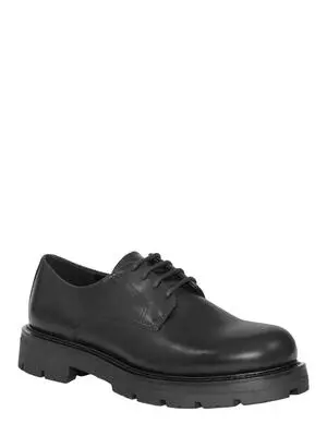 VAGABOND SHOEMAKERS Cameron Derby - Black