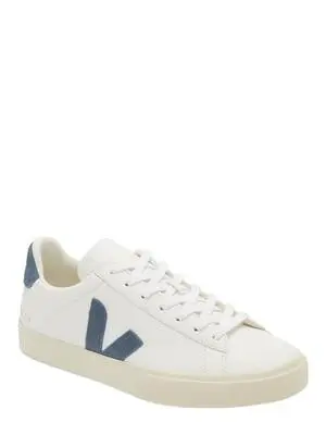 VEJA Campo Sneaker - Extra-white California