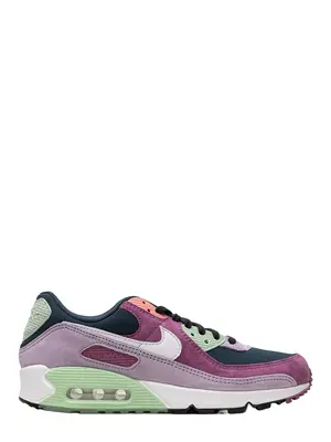 Nike Max 90 Nrg Sneakers - Purple