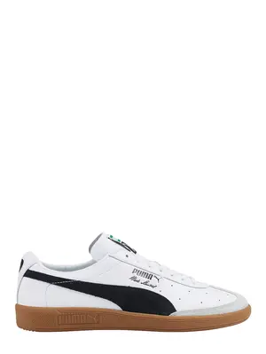 PUMA Vlado Stenzel Og Sneakers - White
