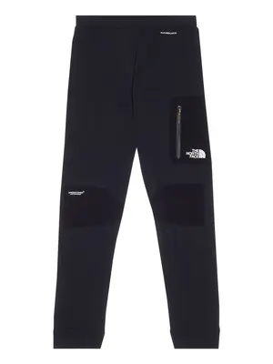 The North Face X Undercover Soukuu Futurefleece Pants 'tnf - Black