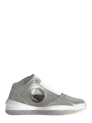 JORDAN 2010 25th Anniversary - Silver