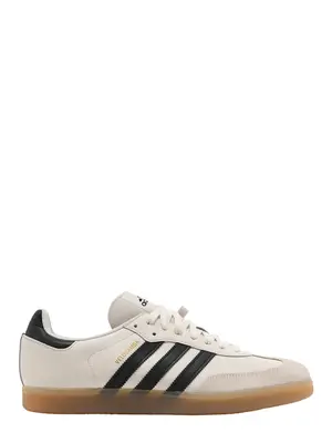 Adidas Velosamba Sneakers - Cream