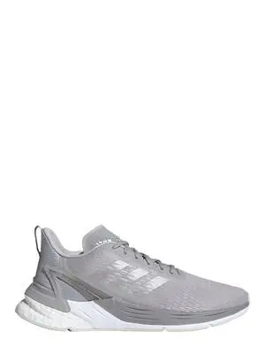 Adidas Response Super Sneakers - Grey